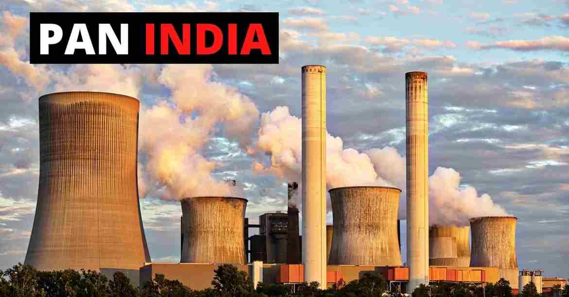 pan india meaning | Want to start a company ? - YADAV SIR